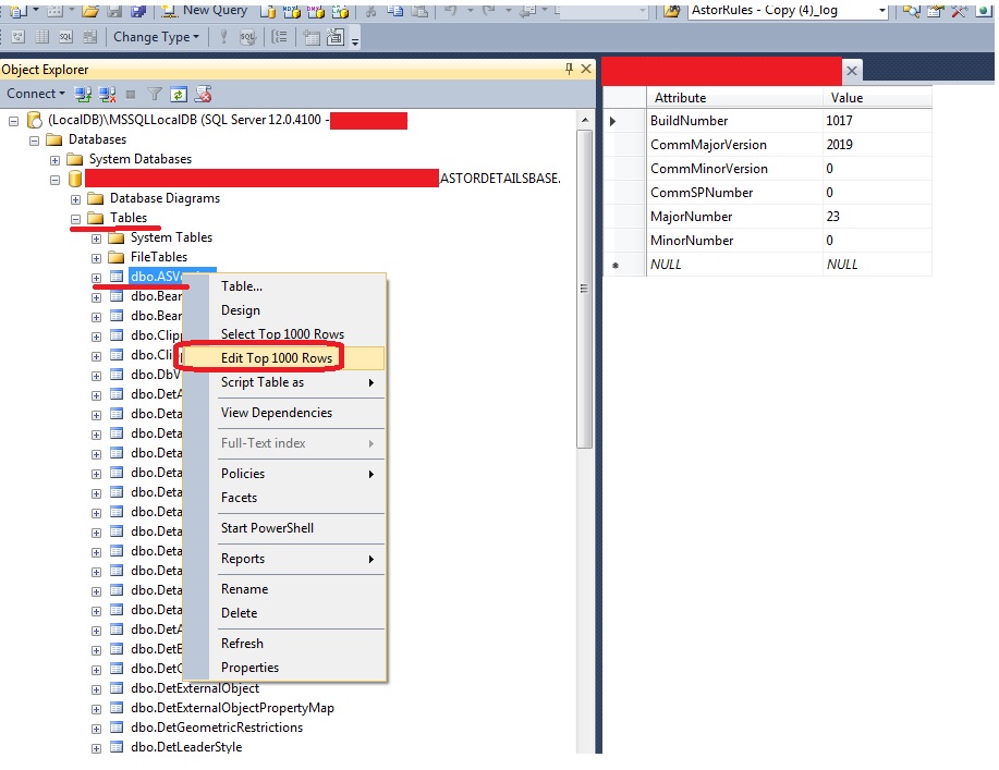 Solved: Installation and running - Autodesk Community