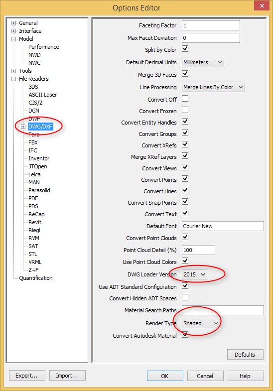 2016 object enabler update doesn't install - Autodesk Community