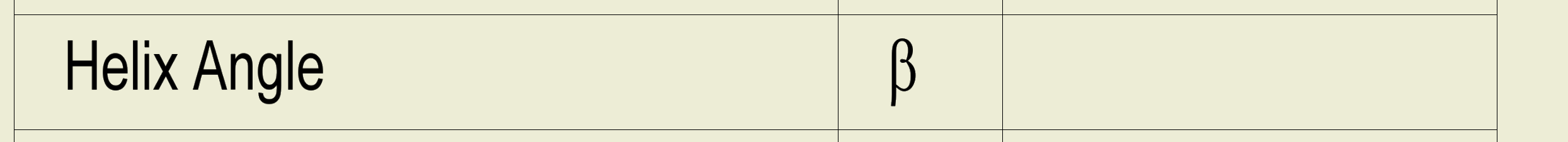 Atributes in inventor drawing symbol - am I missing something ...