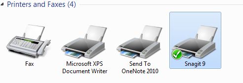 Plotter Configuration - Autodesk Community