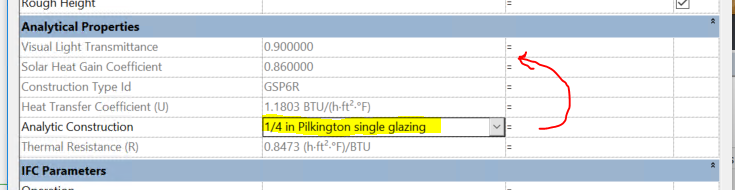Solved: Window - Autodesk Community