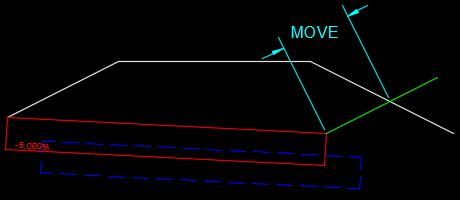 Solved: Lisp move Block HELP - Autodesk Community