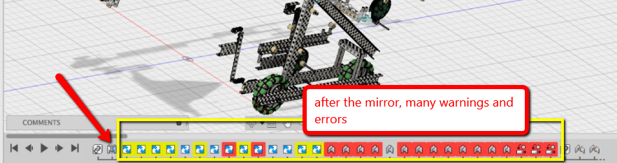 Problems with Get Latest? - Autodesk Community