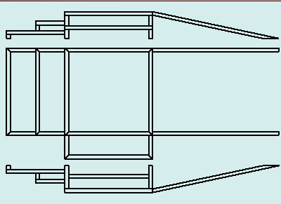 Solved: Handrail For Perpendicular Stairs Using 3D Sketch - Autodesk ...