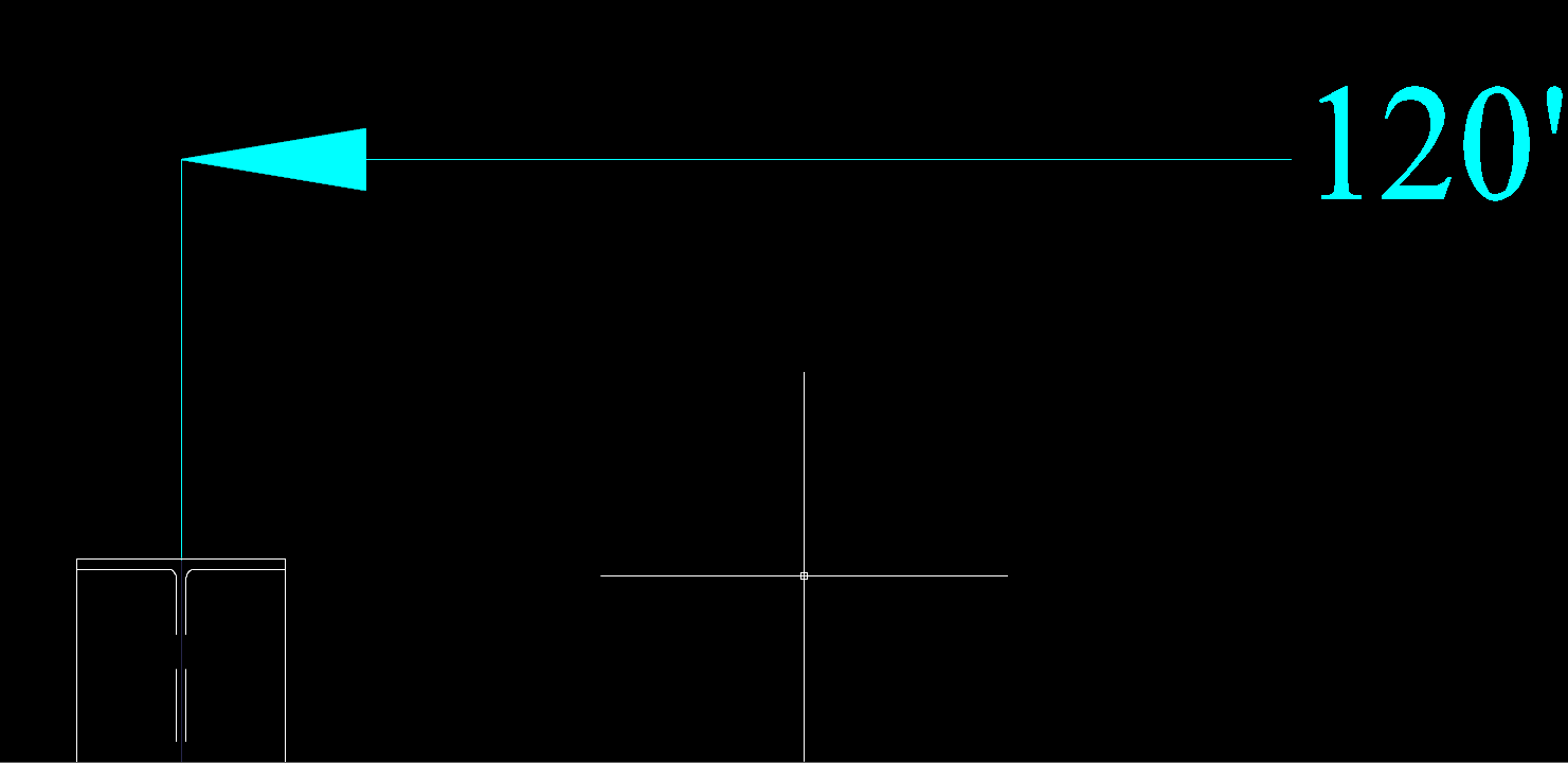 Dim format changes ? - Autodesk Community