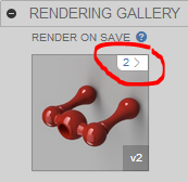 Solved: How to save a "view", i.e. model orientation and viewpoint? - Autodesk Community