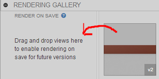 Solved: How to save a "view", i.e. model orientation and viewpoint? - Autodesk Community