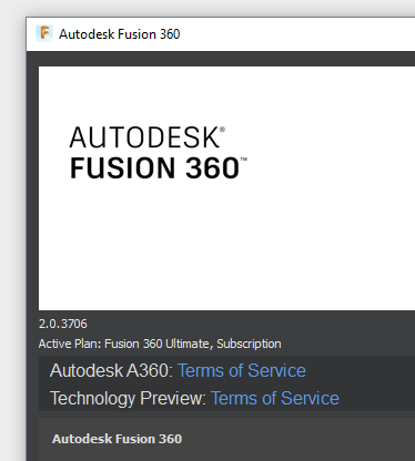 Solved: WCS PROBE HELP - Autodesk Community
