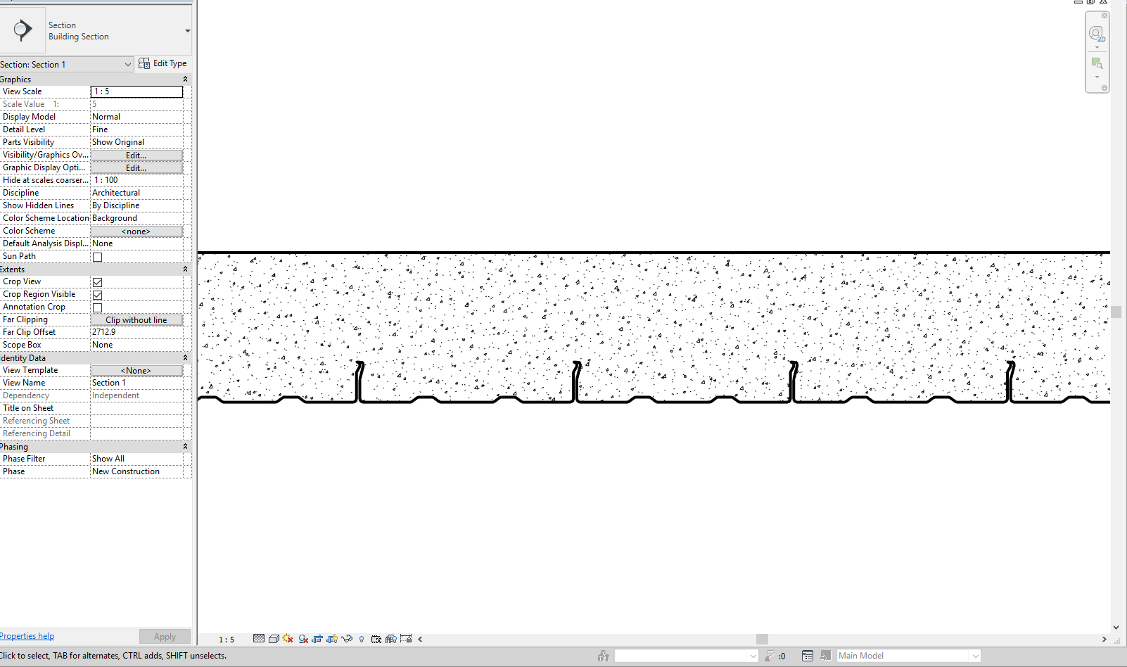 Solved: Metal Deck Profile - Autodesk Community