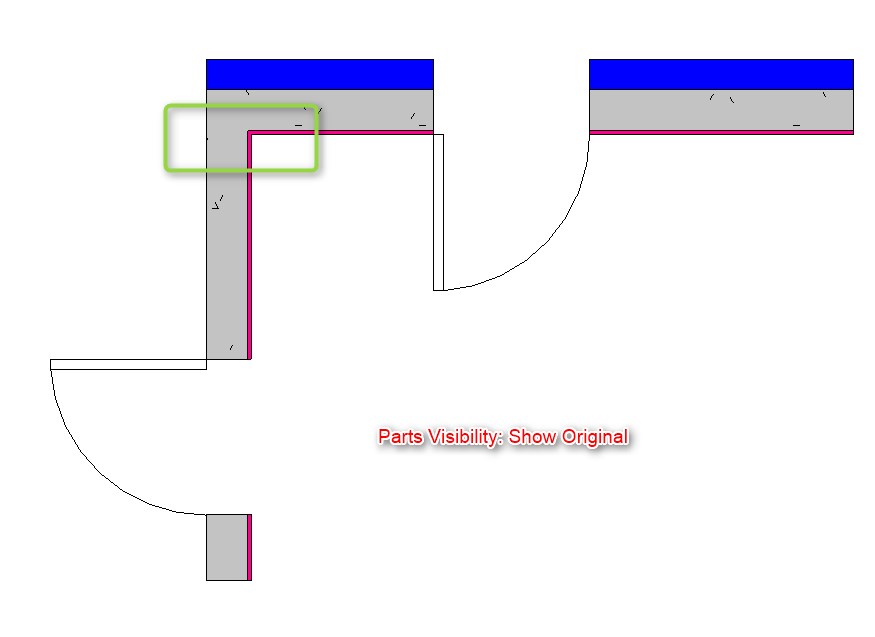Solved: Urgent!!! need to split wall - Autodesk Community