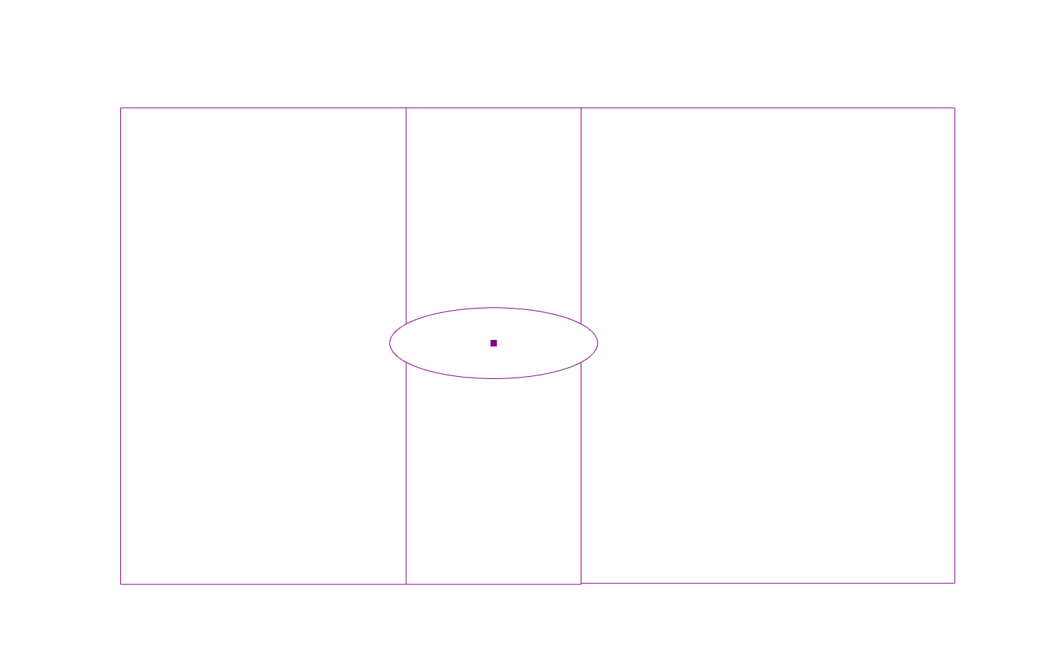 Breakout View Reversed - Autodesk Community