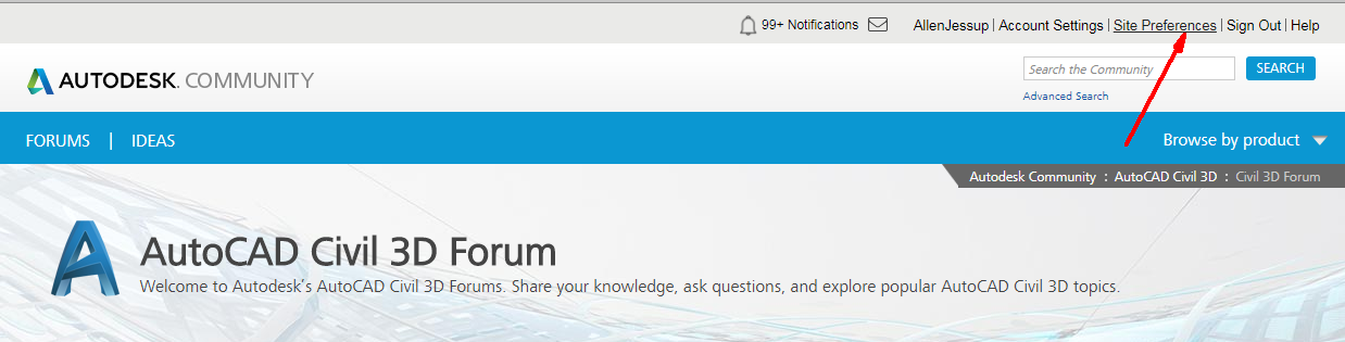 C3D 2017 DATA SHORTCUTS ANNOTATION LABELS DISAPPEARING - Autodesk Community