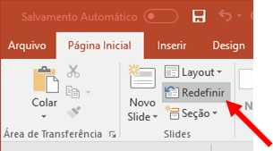 How to change drawing standard and update all views/dimensions etc ...