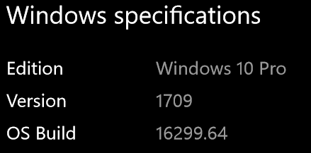 Solved: Mouse cursor misalignment in FormIt - Autodesk Community