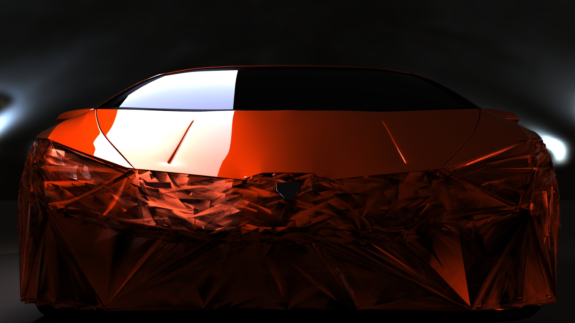 Solved Render Sequence Weird Problem Maya 2018 Please Help Me Autodesk Community 