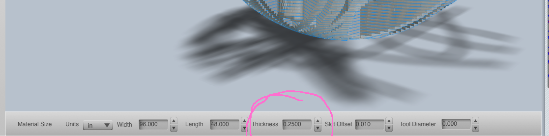 Slicer for Fusion 360 Layout Arrangement - Autodesk Community
