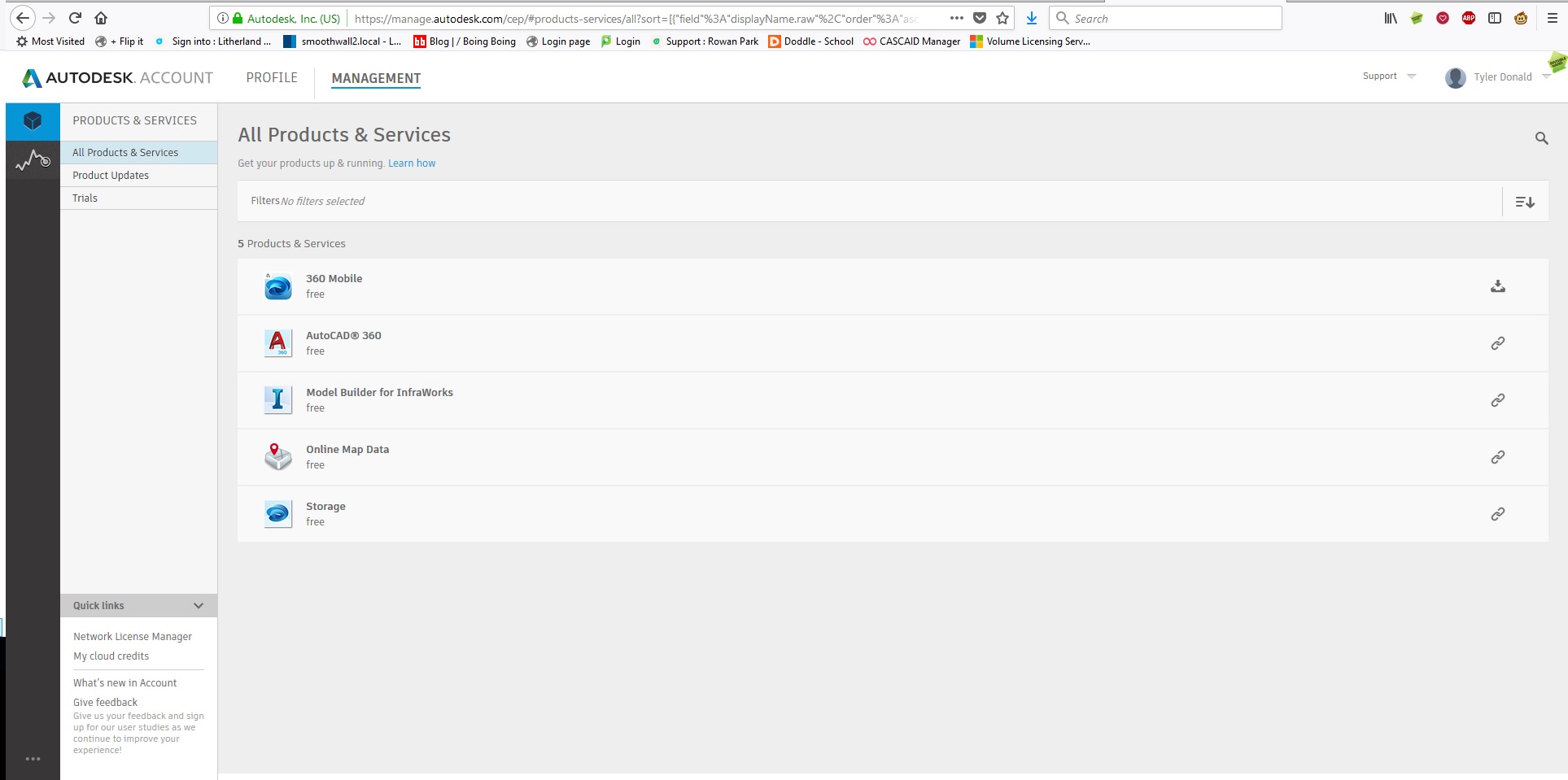 Green Building Studio for pupiles who can not install revit 2017 ...