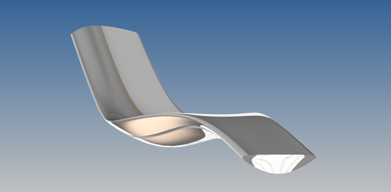 Gelöst: Inventor: skeleton dress up - Autodesk Community