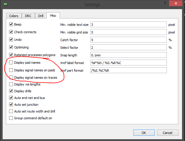 Solved: SET commands - Autodesk Community