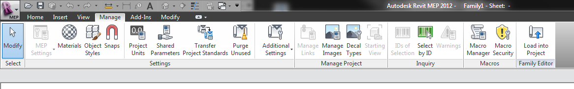 Solved Titleblock Shared Vs Instance Parameters Autodesk Community