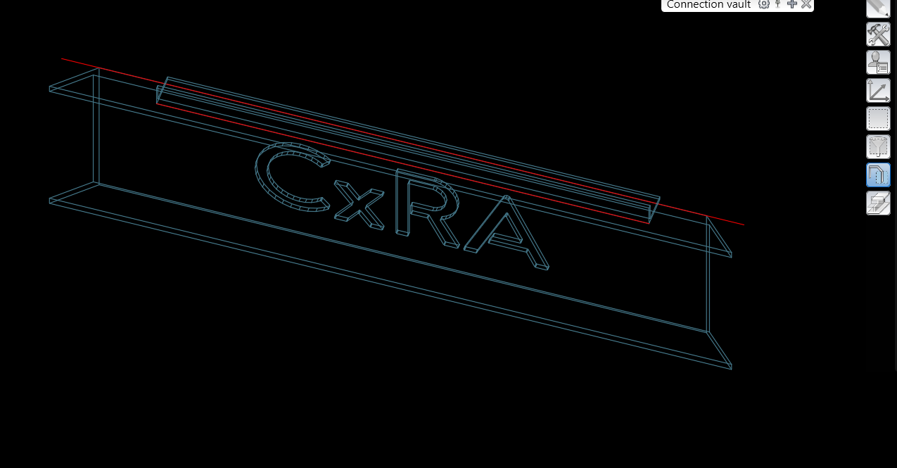 NC files all messed up. - Autodesk Community