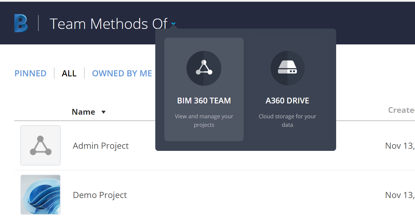 A360 Team, Revit Collaboration, Students? - Autodesk Community