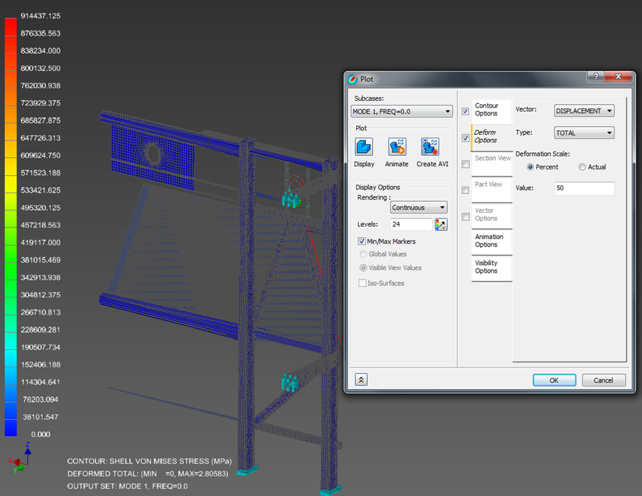 Solved: Shell Simulation Failed - Autodesk Community