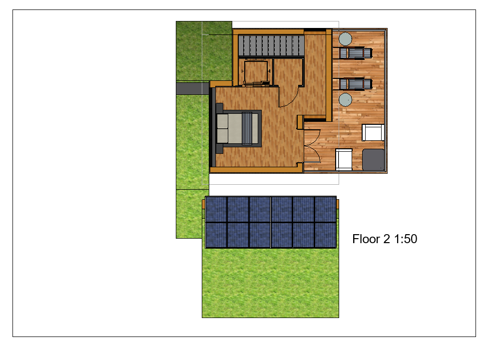 Solved: How to adjust view range to control element display in Revit? - Autodesk Community