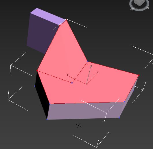 Solved: Is there a way to snap edges together? - Autodesk Community