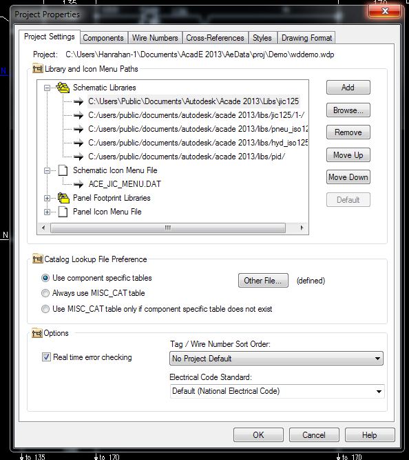 JIC symbols - Autodesk Community