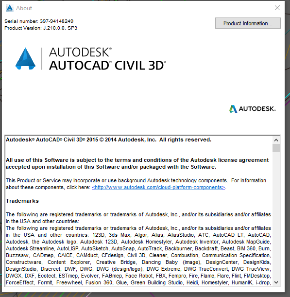 Remove Layers from Layer State? - Autodesk Community