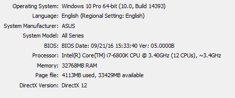 Solved: Nvidia Settings - Optimization - Autodesk Community