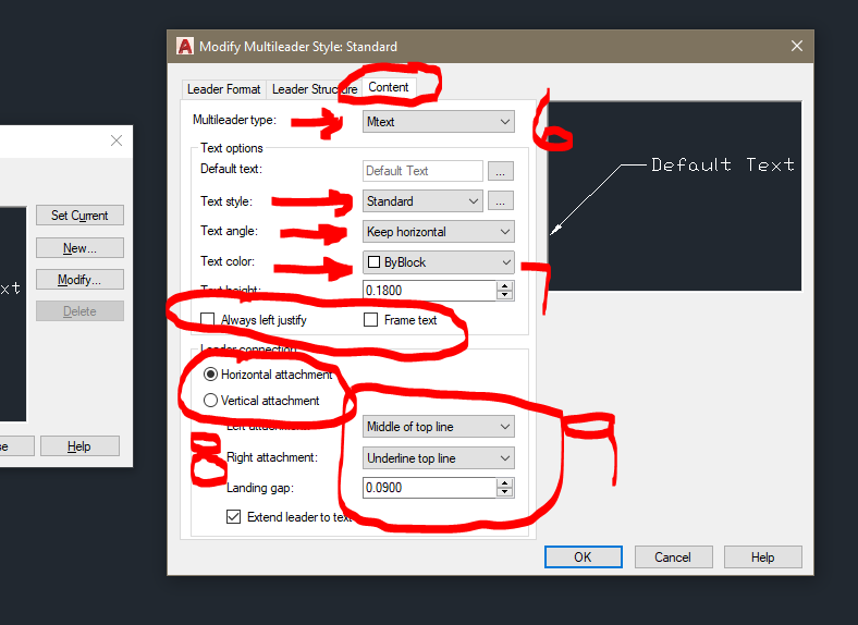 Solved: Auto cad LT 2018 - Autodesk Community