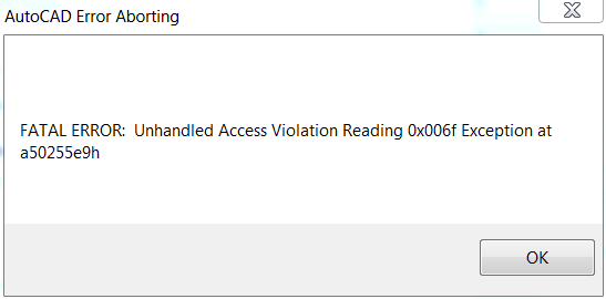 New Vehicle in Vehicle Tracking Library - Autodesk Community