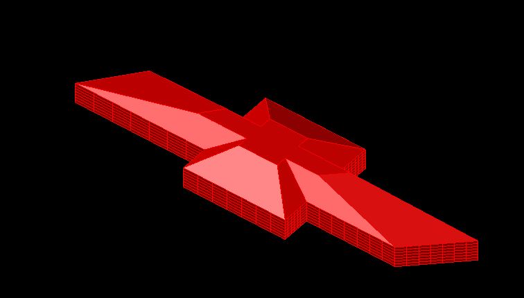Connecting Edges Autodesk Community