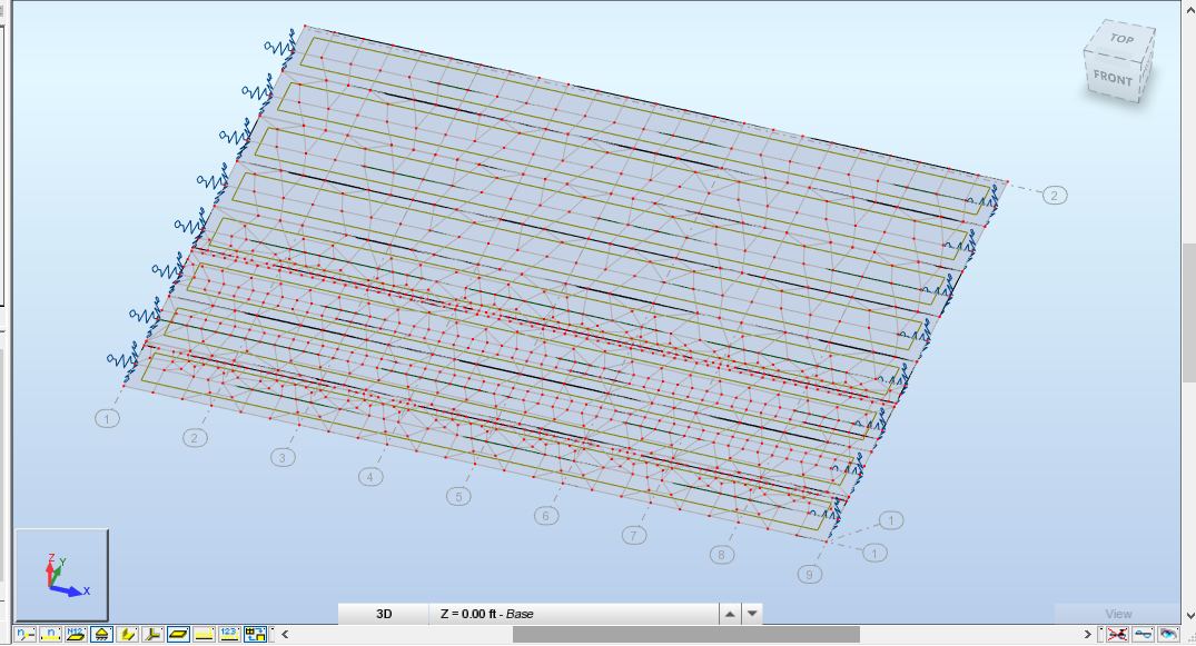 Save Our RSA - Autodesk Community