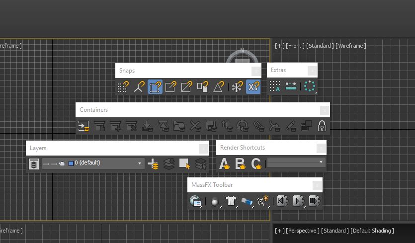 Axis Constraints - Autodesk Community