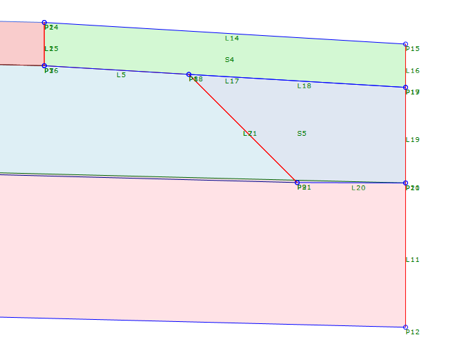 Solved: Subassembly composer slope camber - Autodesk Community