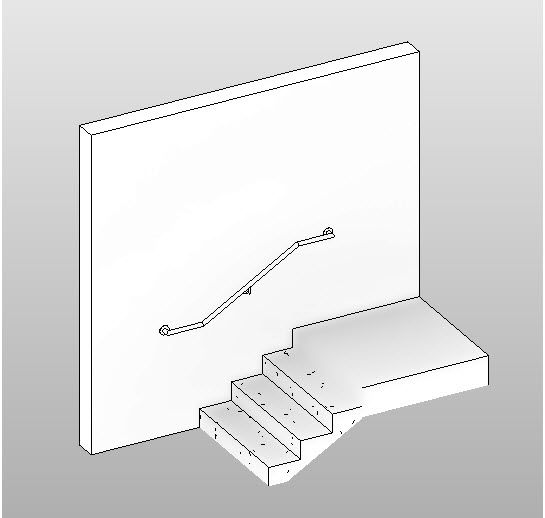 Creating 3D sweeps - Autodesk Community