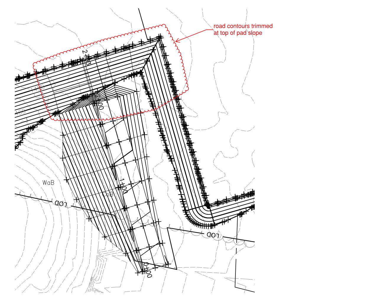 Solved: Pasting surfaces - Autodesk Community