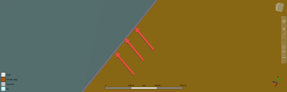 Solved: Forced convection problems - Autodesk Community