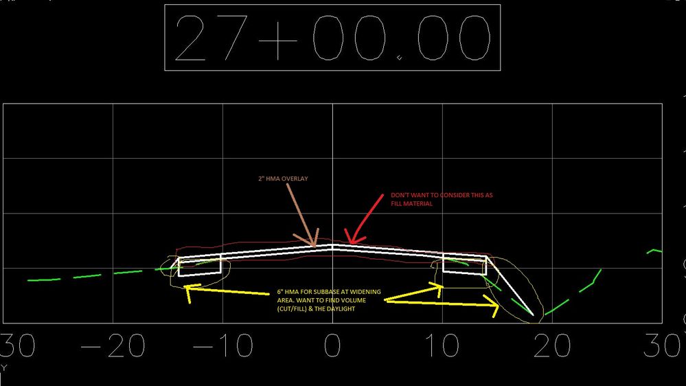 Solved: Material Rendering & Volume Calculation - Autodesk Community
