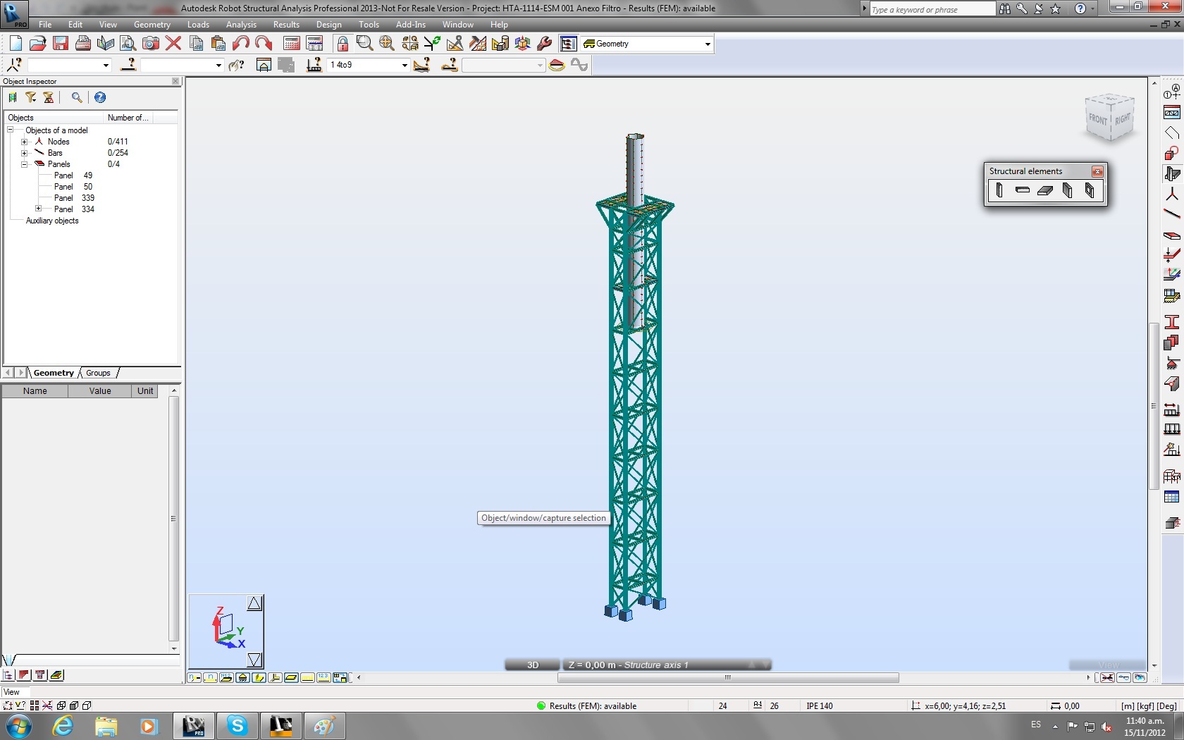 Solved: Rigid Link Between shell and nodes - Autodesk Community