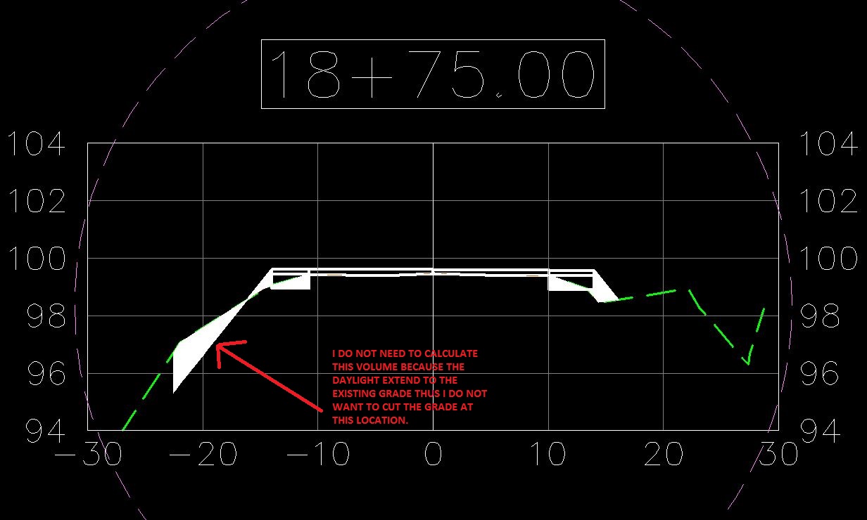 Solved: Material Rendering & Volume Calculation - Autodesk Community