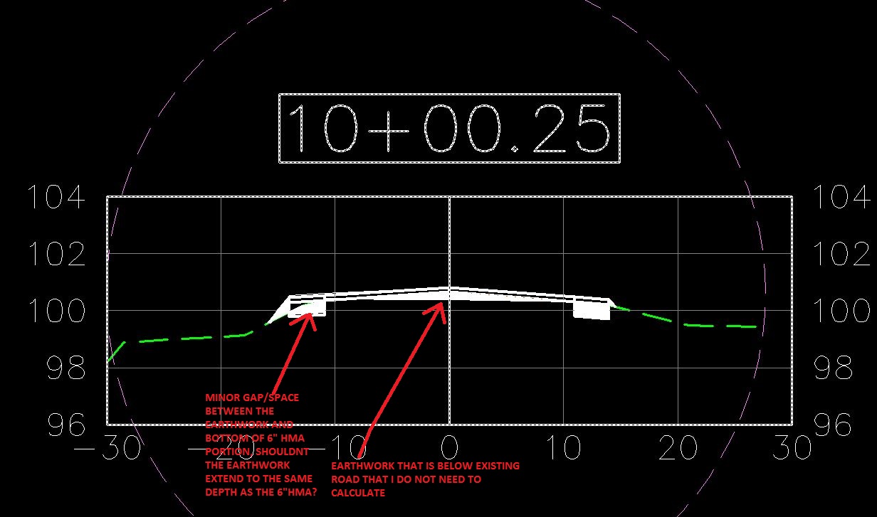 Solved: Material Rendering & Volume Calculation - Autodesk Community