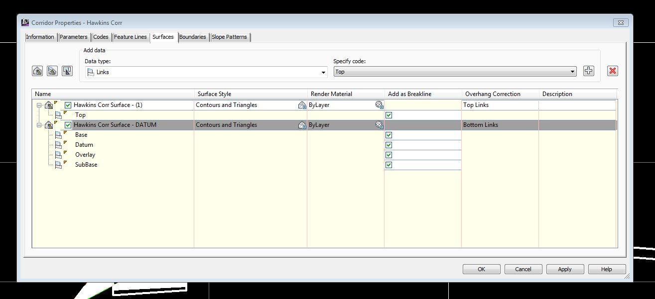 Solved: Material Rendering & Volume Calculation - Autodesk Community