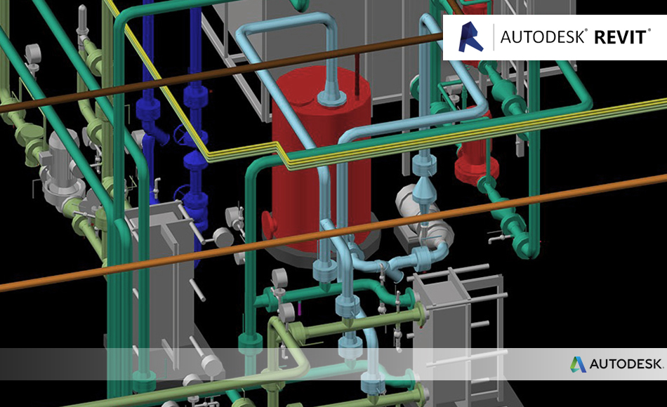 Solved: pipe systems - Autodesk Community