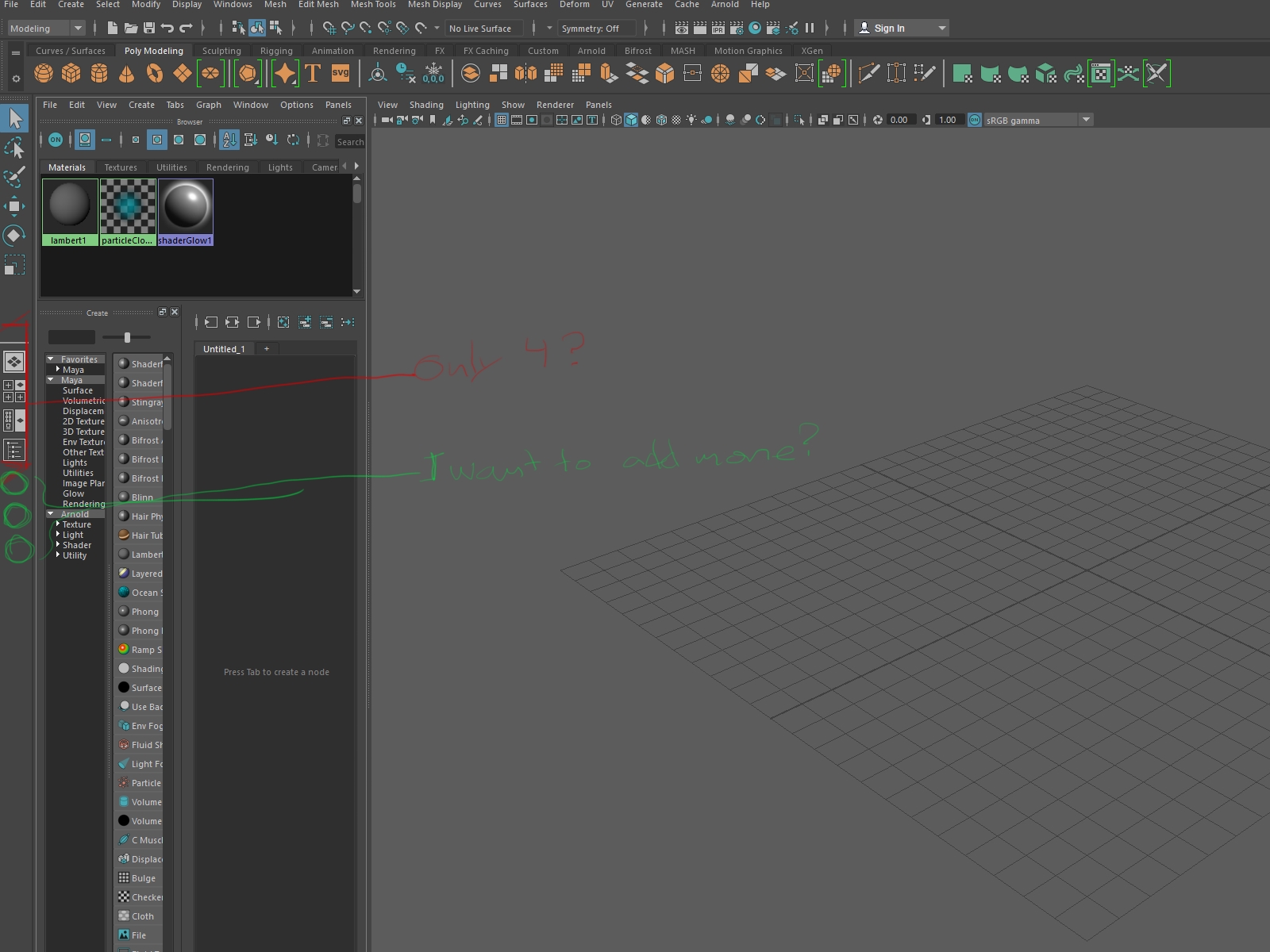 Possible to add more panels to the Quick Layout bar? - Autodesk Community