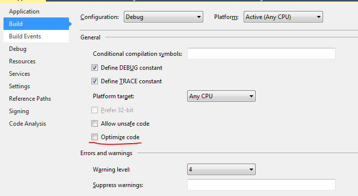 Solved: Stop add-in before its end - Autodesk Community
