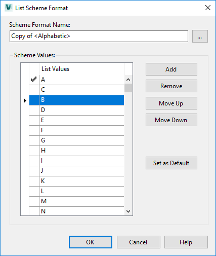 Solved: Revision change - Autodesk Community